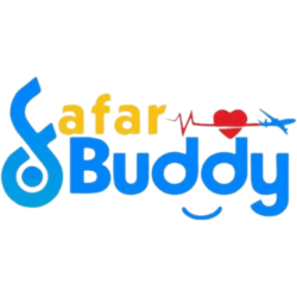 About Us – thesafarbuddy.com